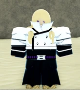 Indra-Akuma-Purple | Shindo Life Wiki | Fandom