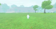 Maru Spirit | Shindo Life Wiki | Fandom