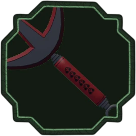 SL2 Senko Kunai | Shindo Life Wiki | Fandom