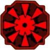 Kamaki (Shindo Storm) | Shindo Life Wiki | Fandom