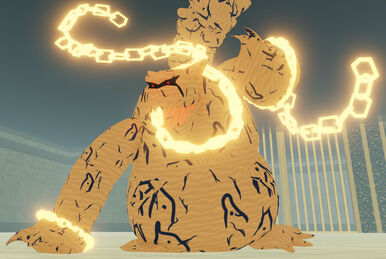 Bomb Blade Shindo Life Wiki Fandom