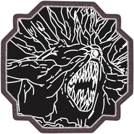 Tyn Tailed Spirit Generation 1 | Shindo Life Wiki | Fandom