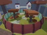 Ember Village | Shindo Life Wiki | Fandom