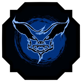 Getsuga | Shindo Life Wiki | Fandom
