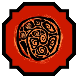Lava | Shindo Life Wiki | Fandom