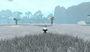 Aizden-Inverse | Shindo Life Wiki | Fandom