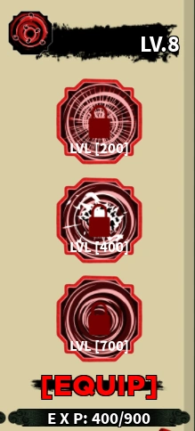 Talk:Deva-Sengoku | Shindo Life Wiki | Fandom