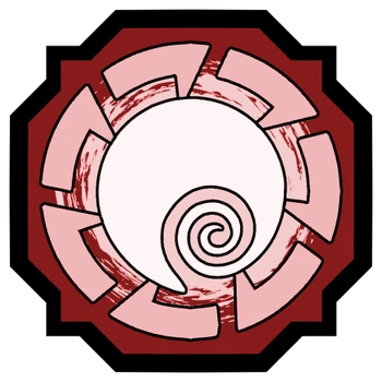 Narumaki-Ruby | Shindo Life Wiki | Fandom