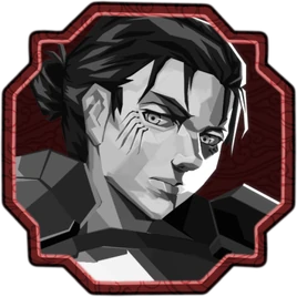 PTS Raion (Boss) | Shindo Life Wiki | Fandom