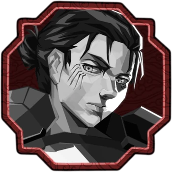 PTS Raion (Shindo Storm) | Shindo Life Wiki | Fandom