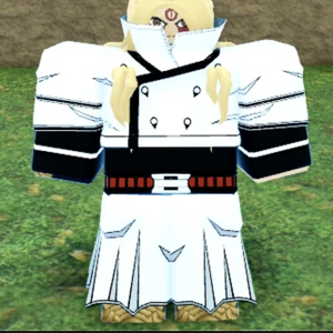 Discuss Everything About Shindo Life Wiki | Fandom