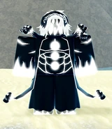 Aizden-Inverse | Shindo Life Wiki | Fandom