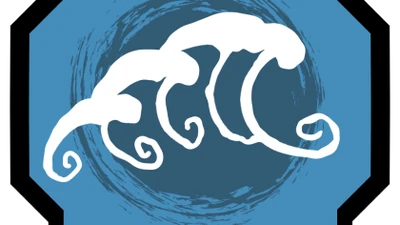 Discuss Everything About Shindo Life Wiki | Fandom