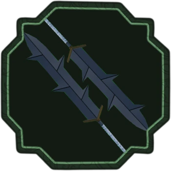 Dual Lightning | Shindo Life Wiki | Fandom