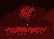 Riser-Inferno | Shindo Life Wiki | Fandom