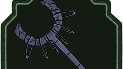 Discuss Everything About Shindo Life Wiki | Fandom