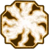 Pika Senko (Shindo Storm) | Shindo Life Wiki | Fandom