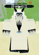 Renshiki-Ruby | Shindo Life Wiki | Fandom