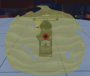 Sand | Shindo Life Wiki | Fandom