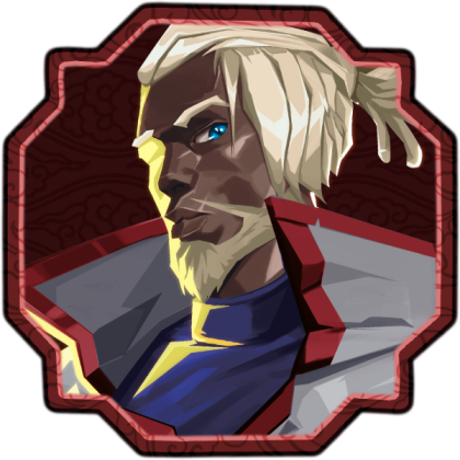 Dio Senko (Shindo Storm) | Shindo Life Wiki | Fandom