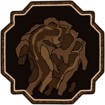 Stone Style: Fist Of Steel | Shindo Life Wiki | Fandom