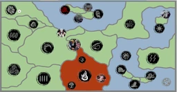 Interactive Maps | Shindo Life Wiki | Fandom