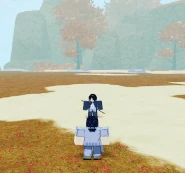 Tree Illusion Technique | Shindo Life Wiki | Fandom