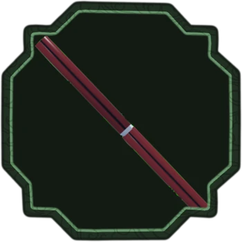 Raion Blade | Shindo Life Wiki | Fandom