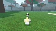 Octopop Spirit | Shindo Life Wiki | Fandom