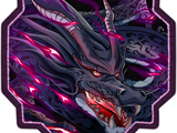 Category:Boss Drops | Shindo Life Wiki | Fandom