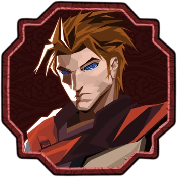 Garin Atomic (Boss) | Shindo Life Wiki | Fandom