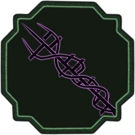 Aizden Staff | Shindo Life Wiki | Fandom