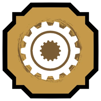 Mecha-Spirit | Shindo Life Wiki | Fandom