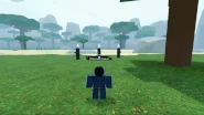 Water | Shindo Life Wiki | Fandom