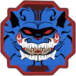 Maru Spirit | Shindo Life Wiki | Fandom
