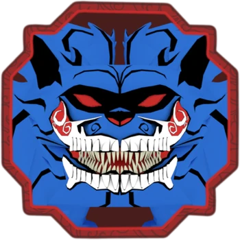 Maru Spirit | Shindo Life Wiki | Fandom