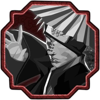 PTS Deva (Boss) | Shindo Life Wiki | Fandom