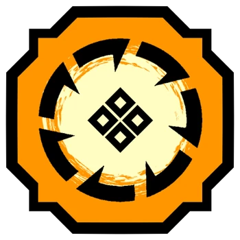 Minakaze | Shindo Life Wiki | Fandom