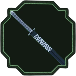 Shindo Blade | Shindo Life Wiki | Fandom