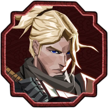 Azim Senko (Shindo Storm) | Shindo Life Wiki | Fandom