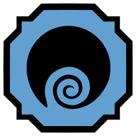 Azarashi | Shindo Life Wiki | Fandom