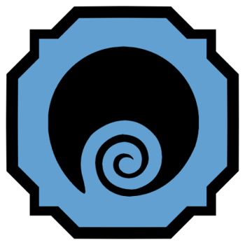 Azarashi | Shindo Life Wiki | Fandom