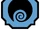 Category:Bloodlines | Shindo Life Wiki | Fandom