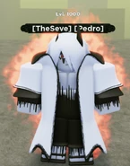 Renshiki-Ruby | Shindo Life Wiki | Fandom