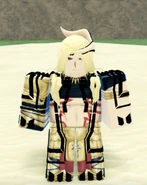 Kamaki-Inferno | Shindo Life Wiki | Fandom