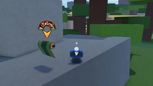 Satori Akuma (Boss) | Shindo Life Wiki | Fandom