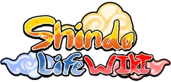 Shindo Life Wiki | The Wiki Wiki | Fandom
