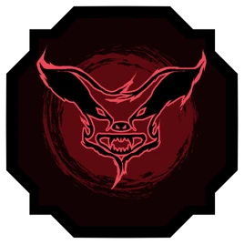 Getsuga-Black | Shindo Life Wiki | Fandom