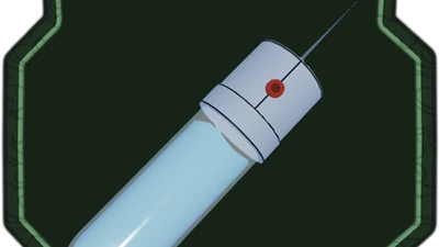 Discuss Everything About Shindo Life Wiki | Fandom