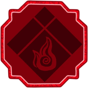 Ember Fate Spirit | Shindo Life Wiki | Fandom